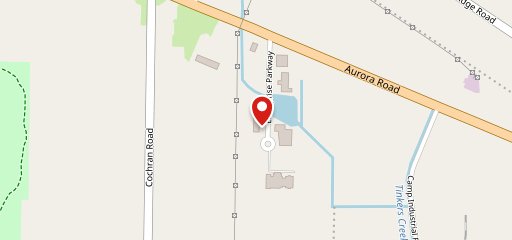 Hunan Solon, Solon - Restaurant menu, prices and reviews