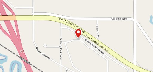 Hunan Spring Buffet, Fergus Falls - Restaurant menu, prices and reviews