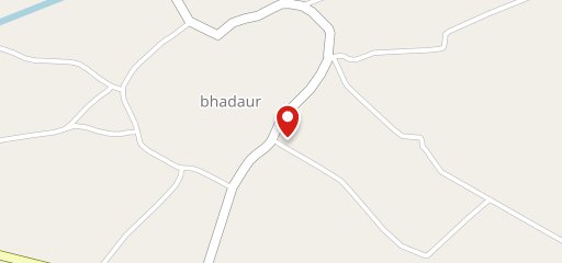 Hunger Food Point, Bhadaur - Restaurant menu, prices and reviews