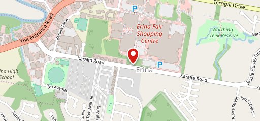 Hungry Jack's, Erina - Restaurant menu, prices and reviews