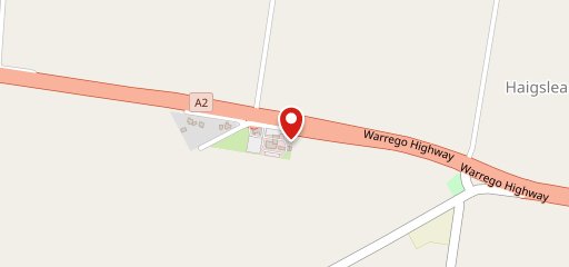 Hungry Jack's Burgers Haigslea in Haigslea - Restaurant menu and reviews