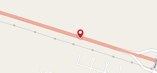 Hungry Lion Botshabelo, Botshabelo - Restaurant menu, prices and reviews