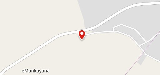 Hungry Lion Emoyeni Mall, Nelspruit - Restaurant menu, prices and reviews