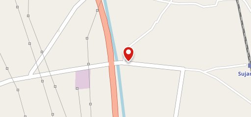 Hungry Point - Sujanpur, Sujanpur - Restaurant menu, prices and reviews