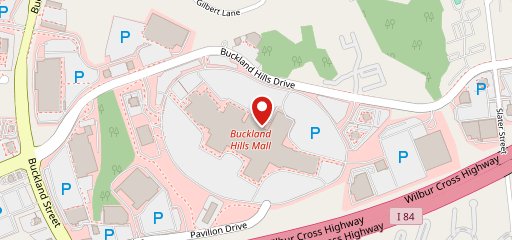 Hungry Pot Korean BBQ & Hot Pot, Manchester - Restaurant menu, prices ...