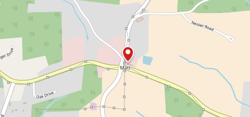 Hunter Wehunt and Cork and Barrel 5525 Bannister Road in Estados Unidos