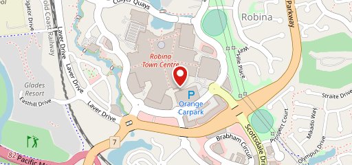 Hwaro92, Robina - Restaurant menu, prices and reviews