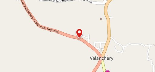 HYMY Leisure Cafe, Valanchery - Restaurant menu, prices and reviews