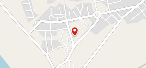 I SHREE KHODIYAR SAVE USAL, Kevadiya - Restaurant menu, prices and reviews