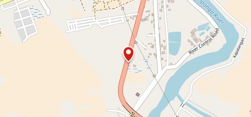 Ibuffet, Apalit - Restaurant menu, prices and reviews