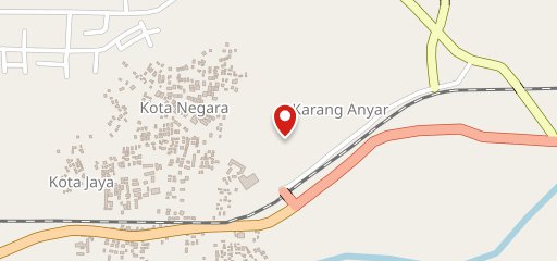 Ice Cream Hulala cafe, Lahat - Restaurant reviews