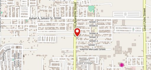 Restaurante Ichiban Gensan, General Santos - Opiniones del restaurante