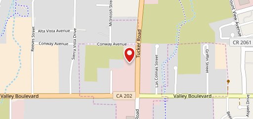 Ichiban, Tehachapi - Restaurant menu, prices and reviews