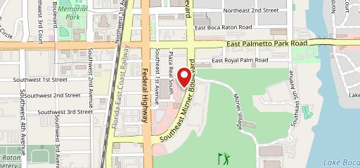 Ichiyami Buffet & Sushi, Boca Raton - Restaurant menu, prices and reviews