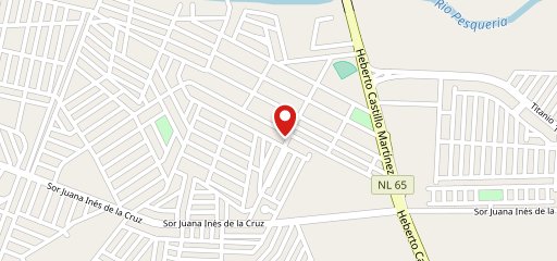 IGA Snack, García - Menú del restaurante, precios y reseñas