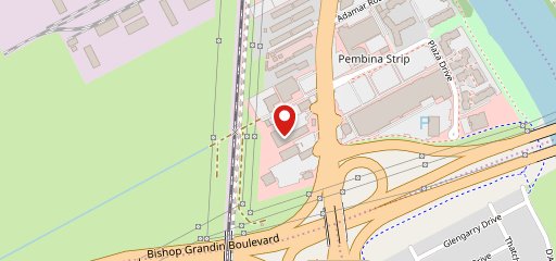 IGI BBQ & Sushi Bistro, Winnipeg - Restaurant menu, prices and reviews