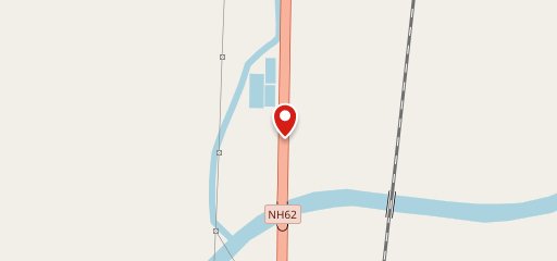 IGNP CAMP SITE, Sardarpura Ladana - Restaurant menu, prices and reviews