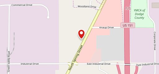 IHOP, Beaver Dam - Restaurant menu, prices and reviews