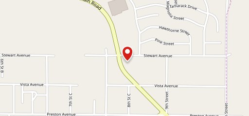 IHOP, Lewiston - Restaurant menu, prices and reviews