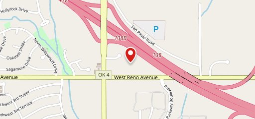 IHOP, Yukon - Restaurant menu, prices and reviews