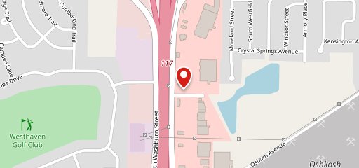 IHOP, Oshkosh - Restaurant menu, prices and reviews