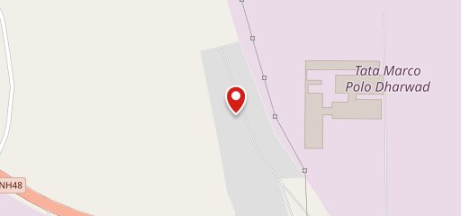 IIT Dharwad (Bhoopali) Mess - Restaurant menu, prices and reviews