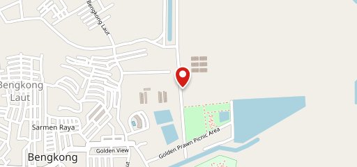 Ikan Bakar Pondok Ciung - Bengkong restaurant, Batam - Restaurant reviews