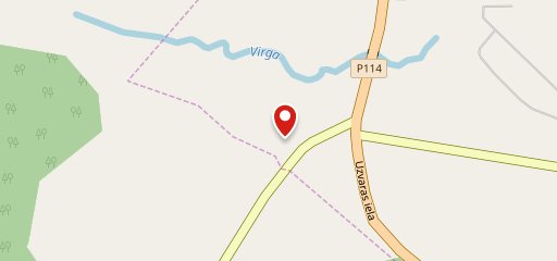 Ikars, kafejnīca, Priekule - Speisekarte, Preise und Bewertungen