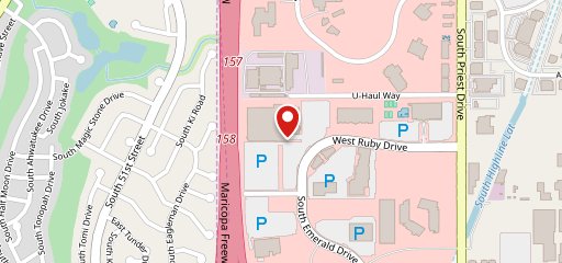 IKEA Restaurant, Tempe - Restaurant menu, prices and reviews