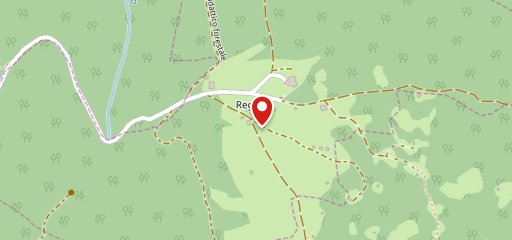 Il Falchetto - Menu del ristorante, prezzi e recensioni