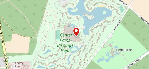 Il Giardino, Bispingen - Speisekarte, Preise und Bewertungen