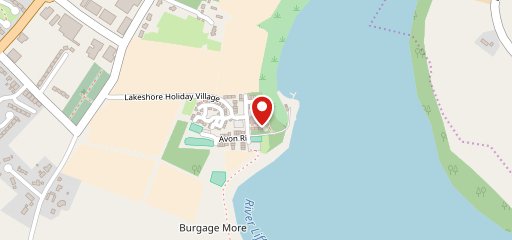 Il Lago, Blessington - Menú del restaurante, precios y reseñas