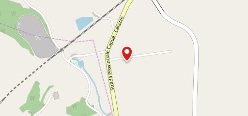 Il Monaco, Triflisco - Menu del ristorante, prezzi e recensioni