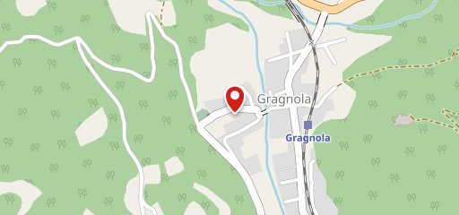 Il Mulin da Mattia, Gragnola - Menu del ristorante, prezzi e recensioni