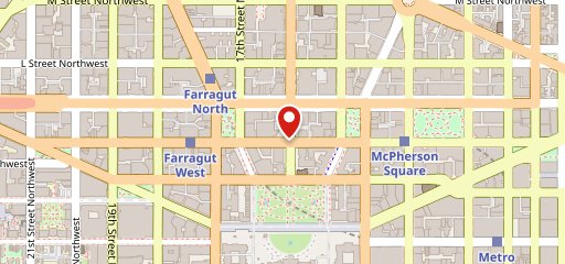 Il Piatto Restaurant, Washington - Restaurant menu, prices and reviews