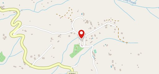 Agriturismo Ristorante Pizzeria Il Reggiolo Reggello, Saltino - Menu ...