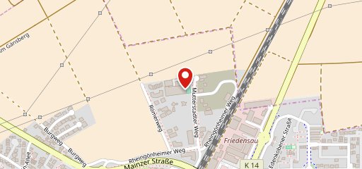 Restaurant El Greco, Limburgerhof - Speisekarte, Preise und Bewertungen