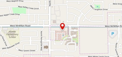 il Sugo Italian Kitchen, Meridian - Restaurant menu, prices and reviews