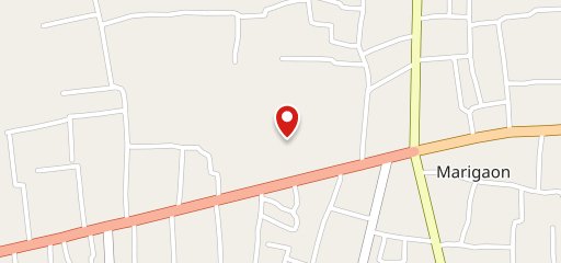 Ilamoni, Morigaon - Restaurant menu, prices and reviews