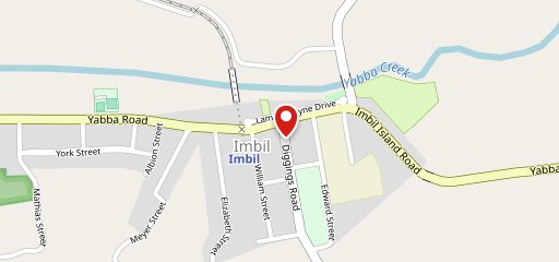 Imbils Taste of Croatia, Imbil - Restaurant menu, prices and reviews