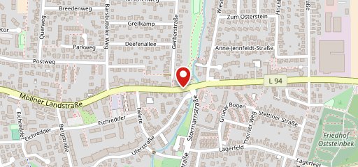 Imbiss Akropolis, Oststeinbek - Speisekarte, Preise und Bewertungen