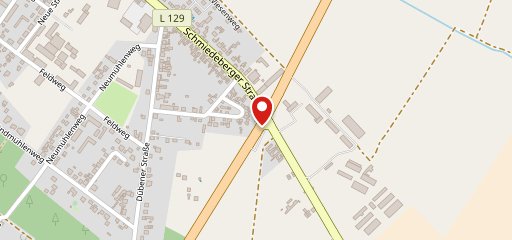 JWD - Imbiss 4.6, Kemberg - Speisekarte, Preise und Bewertungen