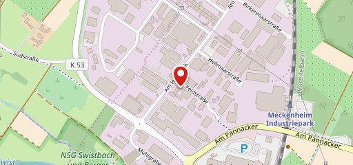 Imbiss Klinker, Meckenheim - Speisekarte, Preise und Bewertungen