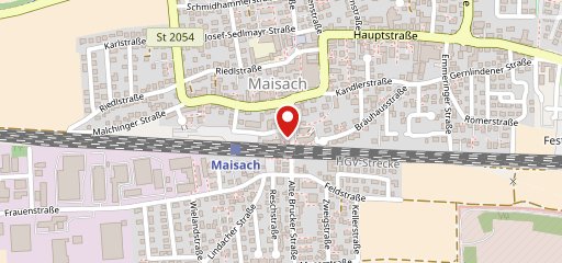 Imbiss, Maisach - Speisekarte, Preise und Bewertungen