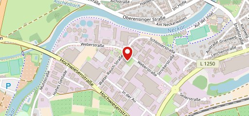 Imbiss Maria 2, Nürtingen - Restaurant menu, prices and reviews