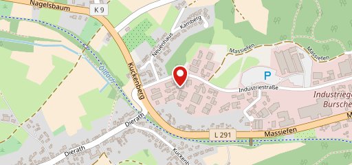 Imbiss Restaurant Mahlzeit, Burscheid - Speisekarte, Preise und Bewertungen