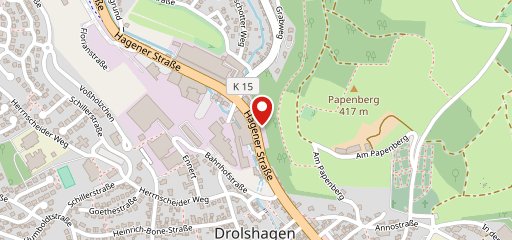 Imbiss Weiland, Drolshagen - Speisekarte, Preise und Bewertungen