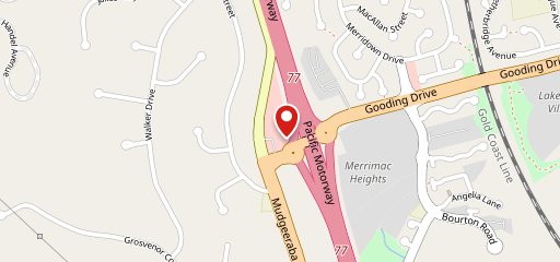 Imo Sushi, Worongary Shopping Village in Gold Coast