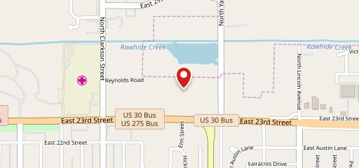 Imperial Palace Express, Fremont - Restaurant menu, prices and reviews