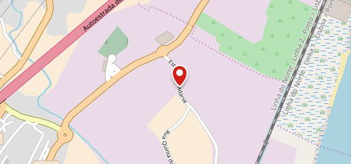 Império club, Alverca do Ribatejo - Menu do restaurante, preços e opiniões